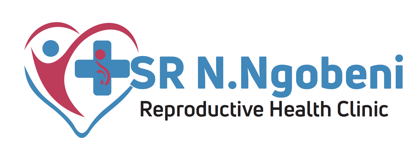 SR N. Ngobeni Clinic – SR N. Ngobeni Clinic is an affordable ...